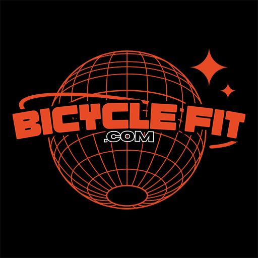 Professional Bicycle Fitting Solutions - Bicycle Fit